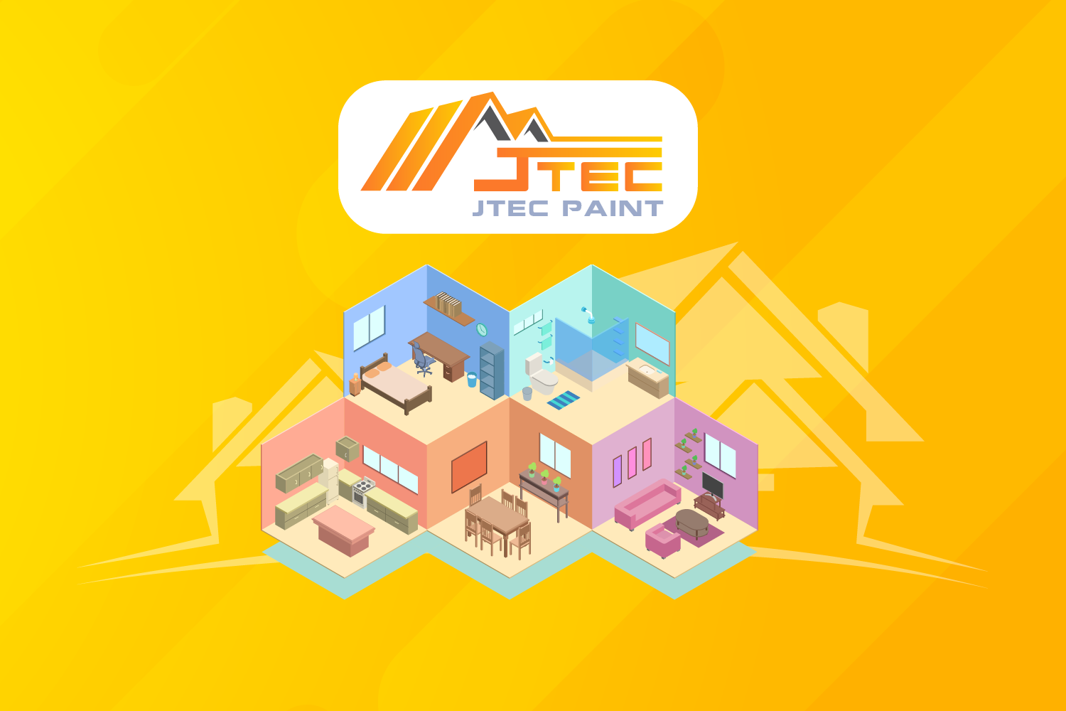 CÔNG TY TNHH MTV SƠN JTEC